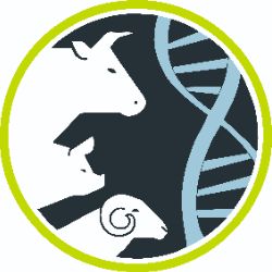 Иконка канала ФГБНУ ВНИИплем