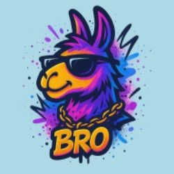 Иконка канала Brother2s