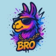 Иконка канала Brother2s