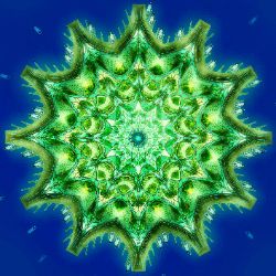 Иконка канала ᛟ АВДЕЕВ-ДУБИНИН ᛏ АРХИТЕКТУРА ИЗБРАННЫХ