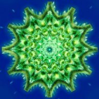 Иконка канала ᛟ АВДЕЕВ-ДУБИНИН ᛏ АРХИТЕКТУРА ИЗБРАННЫХ