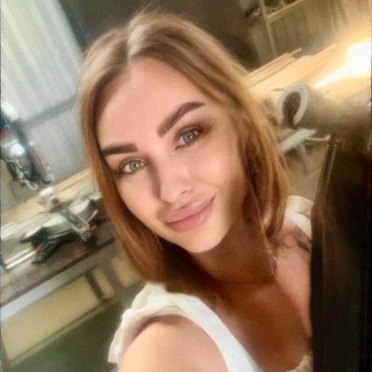 Иконка канала Love_Live_Vibes