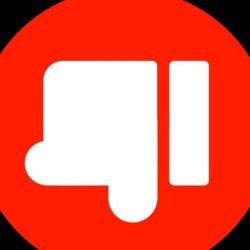 Иконка канала nikitu6ka и ilshe4ka