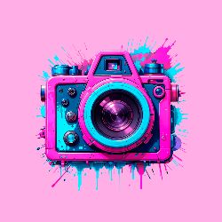 Иконка канала МестоФото.Рф