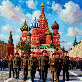 Иконка канала Я и ТЫ