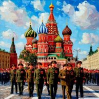 Иконка канала Я и ТЫ