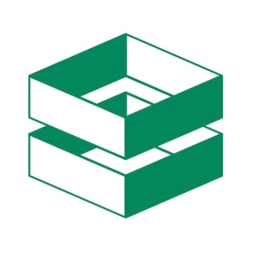 Иконка канала МИАКОМ - инжиниринг и производство геосинтетики