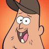 Иконка канала GAMEЗУС