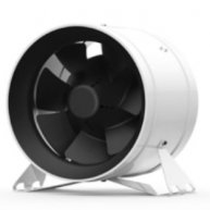 Иконка канала ООО ФлипФэн flipvent.ru