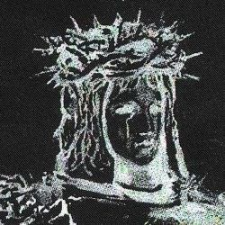 Иконка канала SANTEY