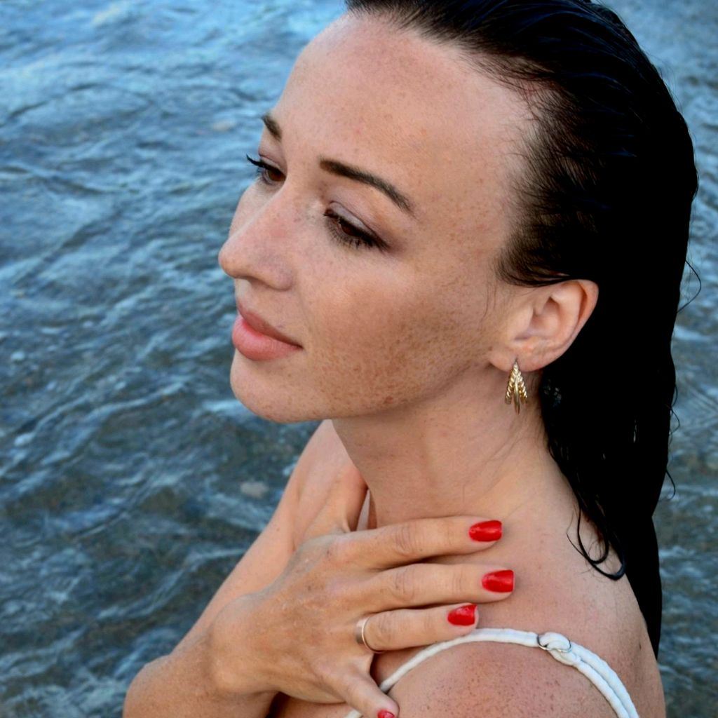 Иконка канала FitnessGurzuf