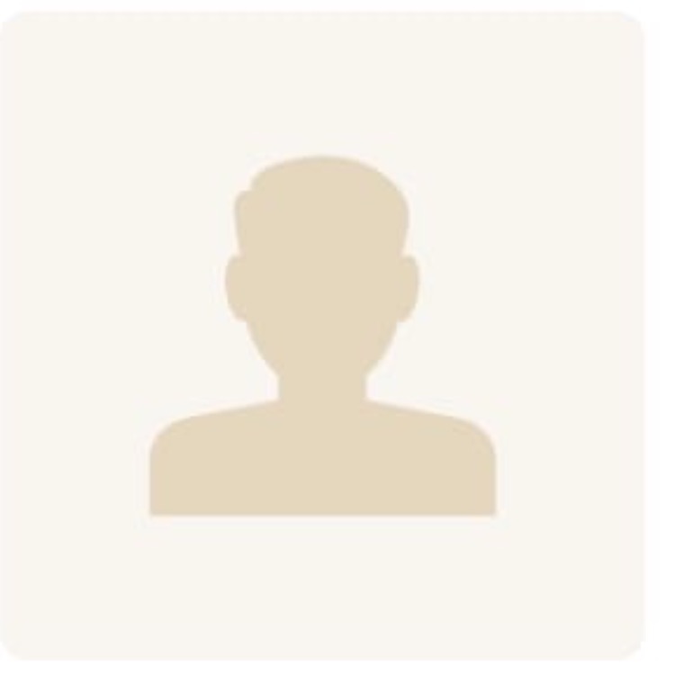 Иконка канала Давид Тлехуч