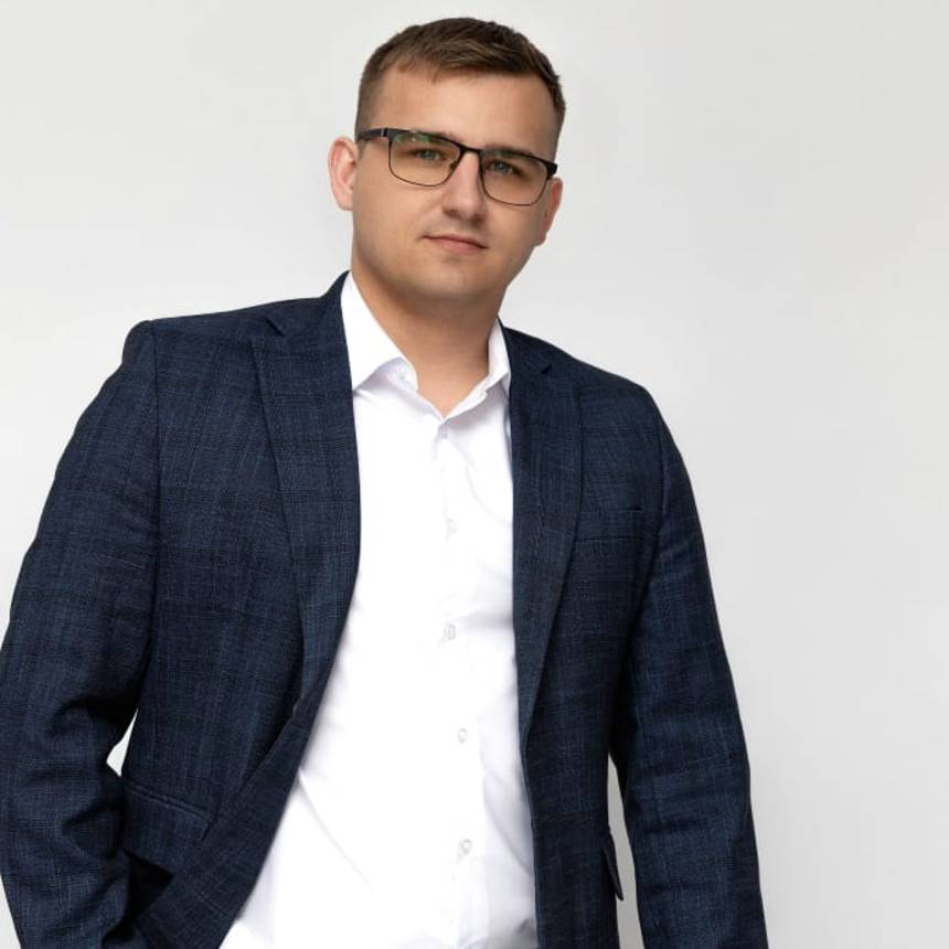 Иконка канала Авто из Китая и Кореи