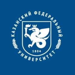 Иконка канала ЭДО КФУ