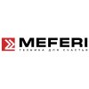 Иконка канала meferi-home.ru