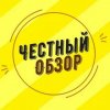 Иконка канала ChestObzor