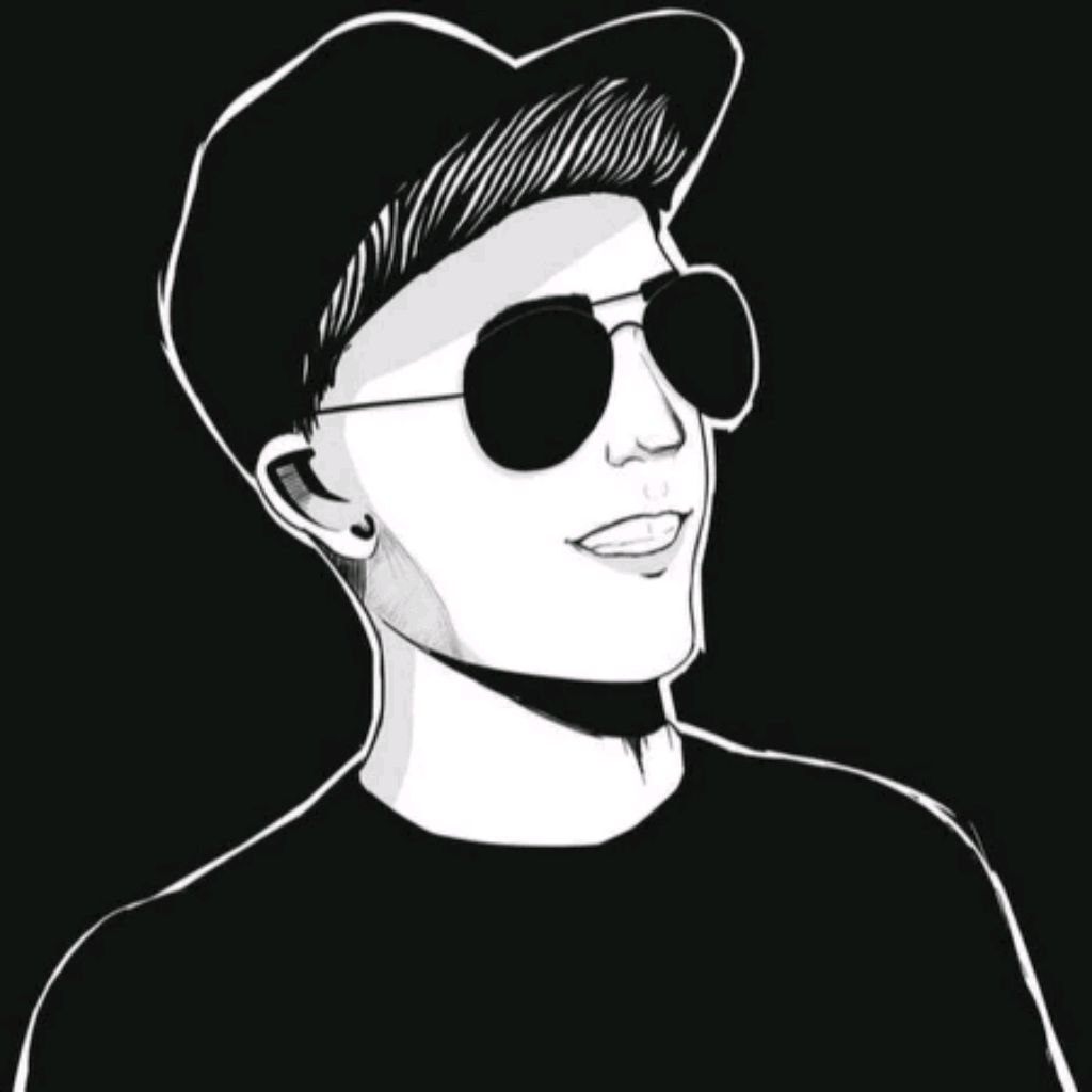 Иконка канала Вместе С RUTUBE ❤️