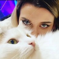 Иконка канала MissMarishka04