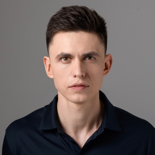 Иконка канала Ivashchenko | ремонт квартир в Москве