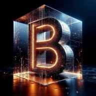 Иконка канала ВвКУБЕ