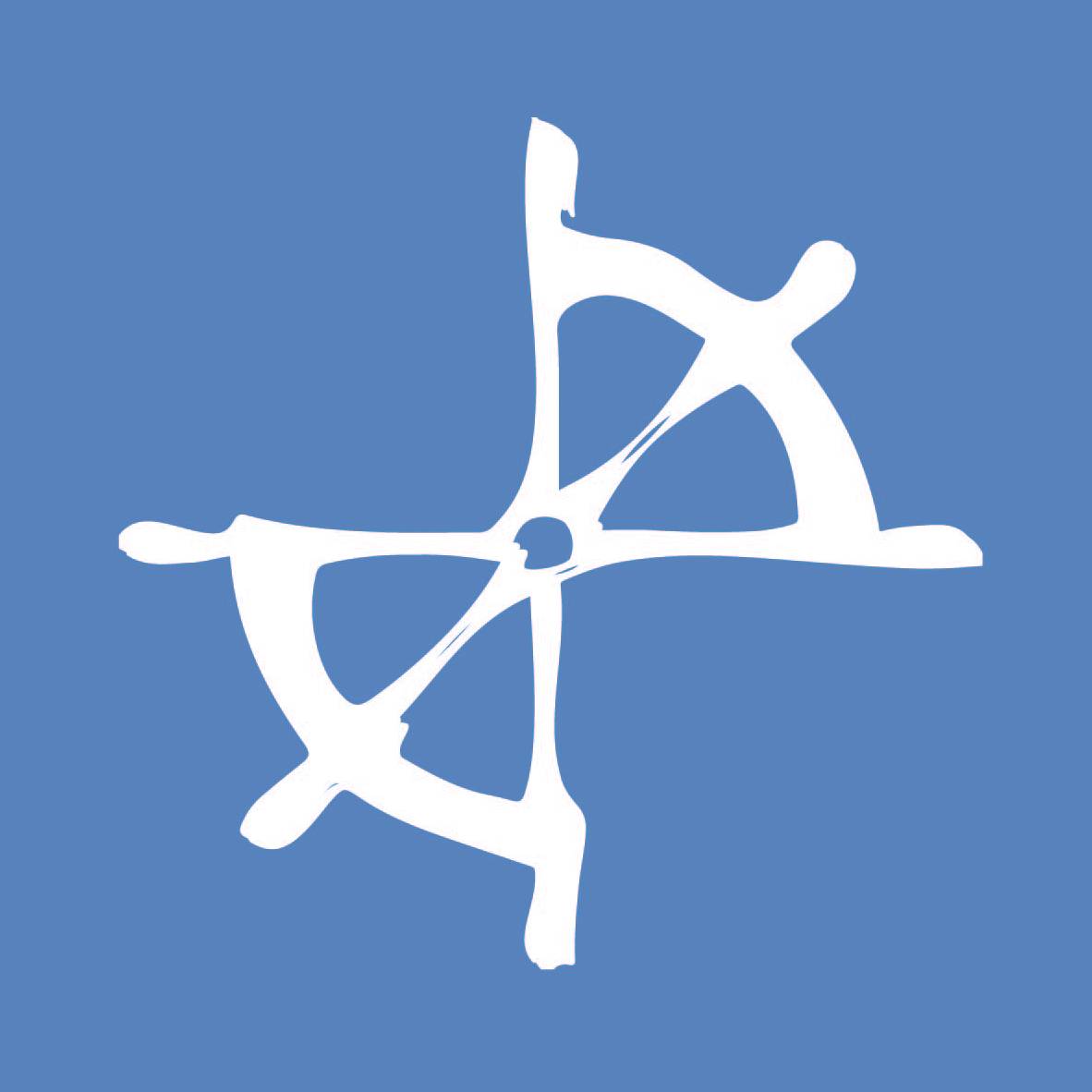 Иконка канала Судоходная компания "Невский Фарватер"