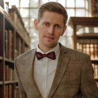 Иконка канала Video life - Artem Zavyalov