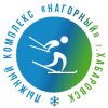 Иконка канала Лыжный комплекс "Нагорный" Хабаровск