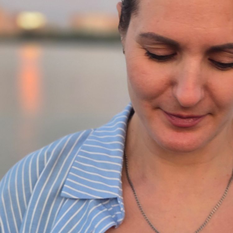 Иконка канала vera_house_36