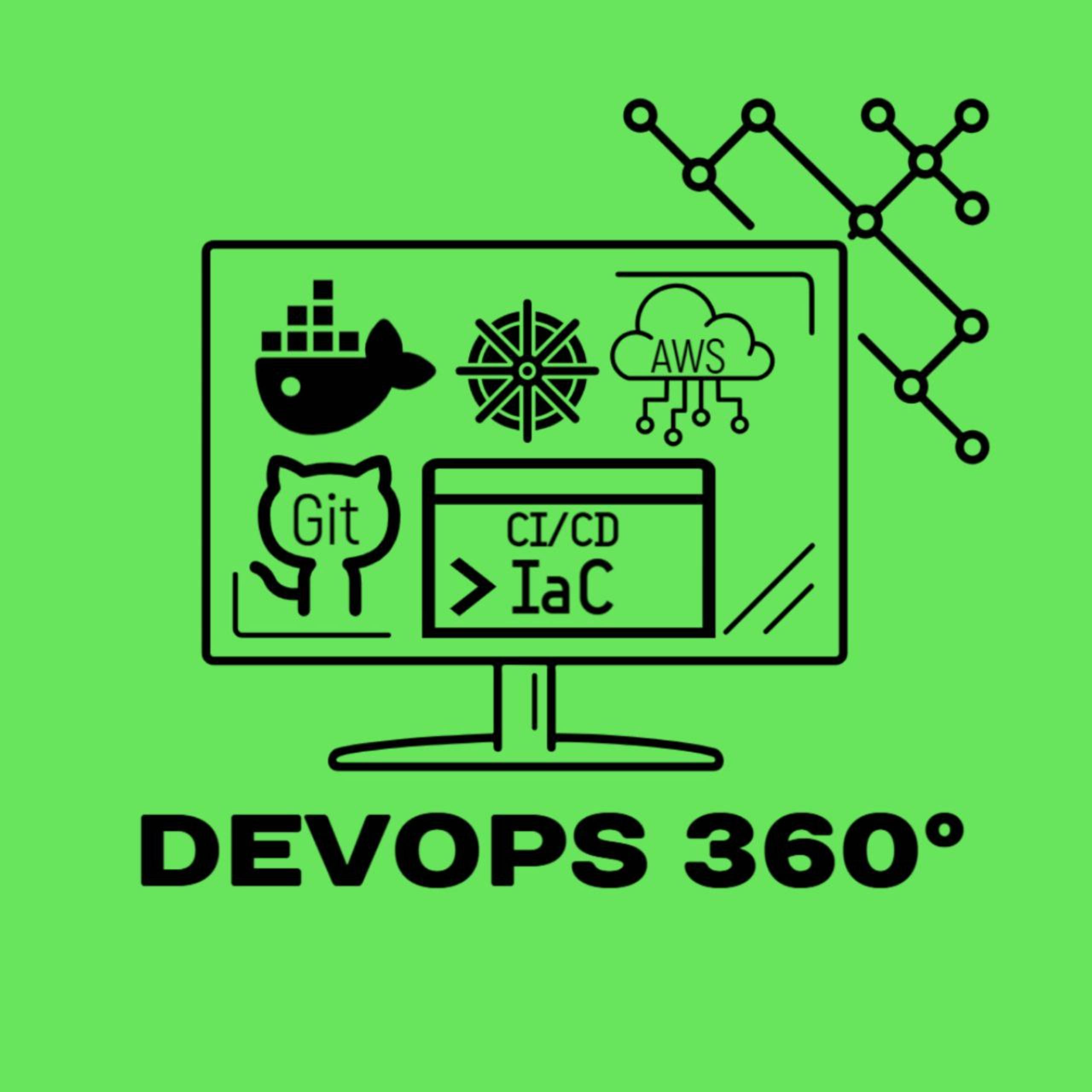 Иконка канала ti_khnvs