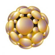 Иконка канала Sensavi