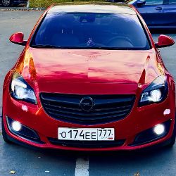 Иконка канала Tomin1987