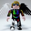 Иконка канала Alex73A7