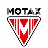 Иконка канала MOTAX