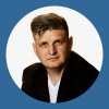 Иконка канала Лаборатория бизнеса Ильи Сайкова / Трекинг бизнеса