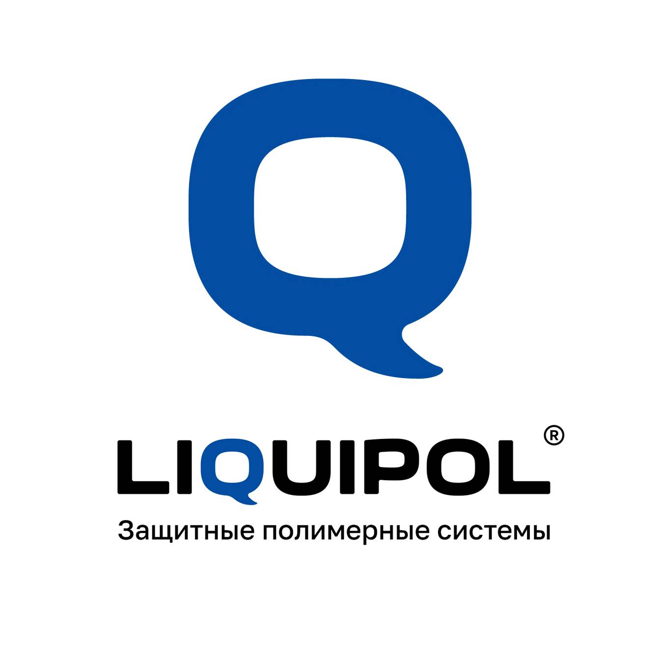 Иконка канала LIQUIPOL  - компания защитных полимерных систем