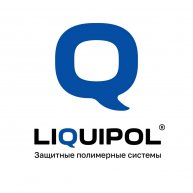 Иконка канала LIQUIPOL - компания защитных полимерных систем