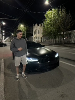 Иконка канала Павел Багаев | Pashtet_64