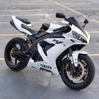 Иконка канала MOTO43RU