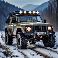 Иконка канала Jam Man