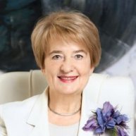 Иконка канала Елена Шуликова | Психолог