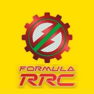 Иконка канала Formula RRC Присадки Для Двигателя Авто АКПП МКПП