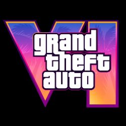 Иконка канала Трейлеры. Фильмы и Сериалы