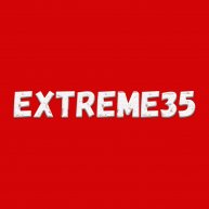 Иконка канала Extreme35