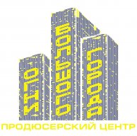 Иконка канала channel62486390
