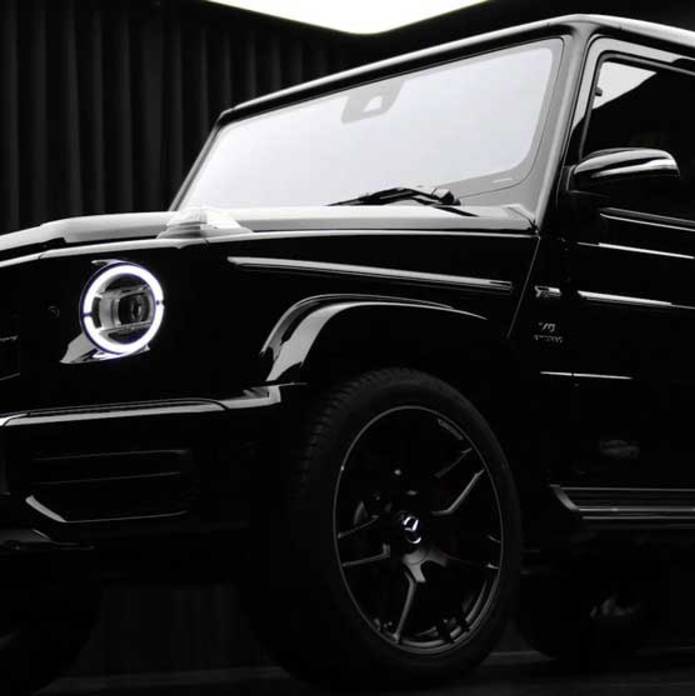 Иконка канала SUBSCRIBE_324