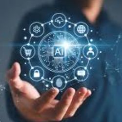 Иконка канала Виталий Кировский