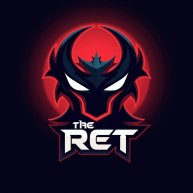 Иконка канала The Ret