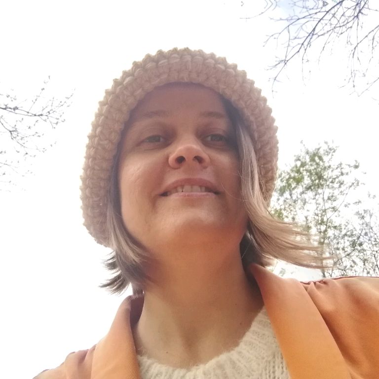 Иконка канала Интервью у Природы