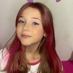 Иконка канала Alan Amjad Fans Grx