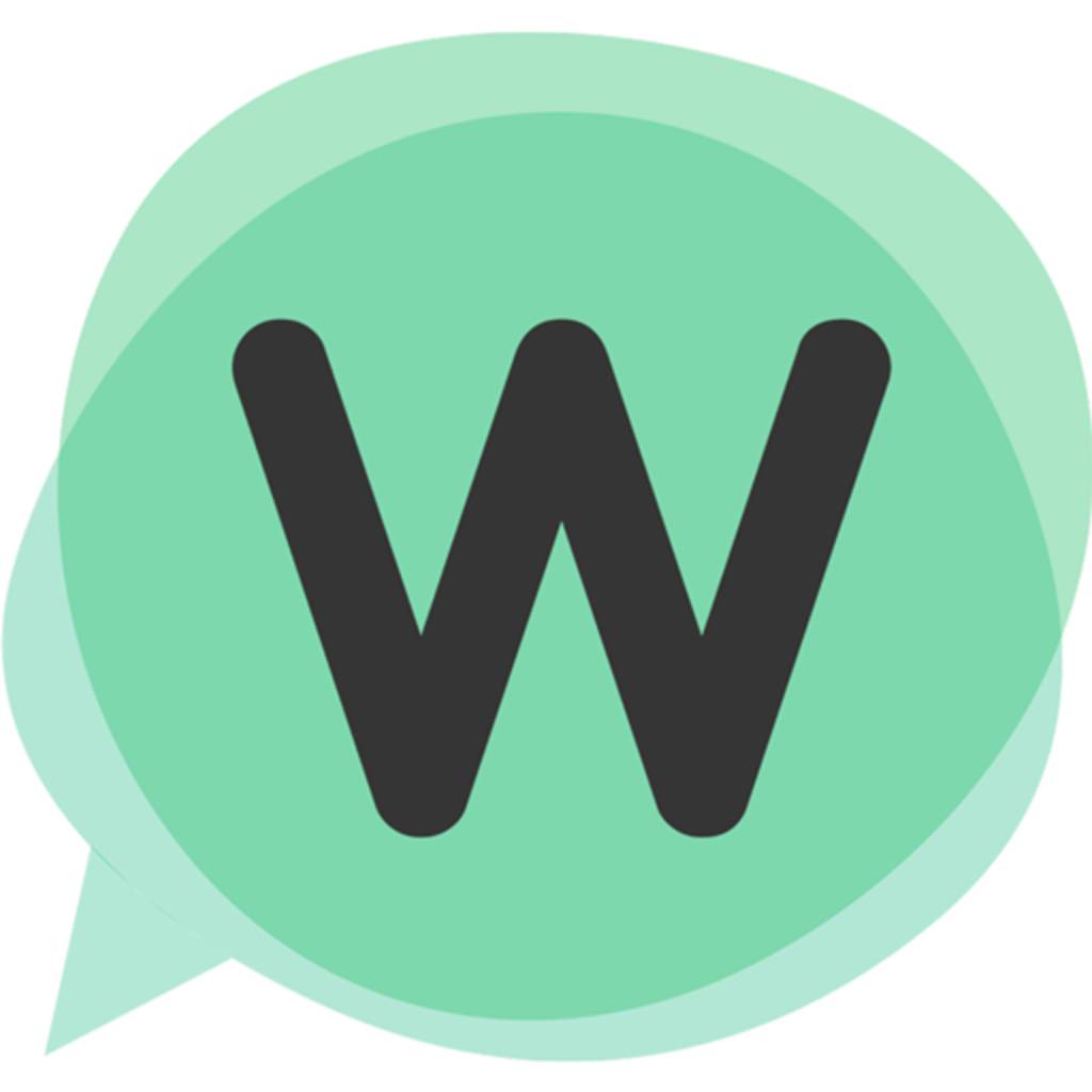 Иконка канала Wappi